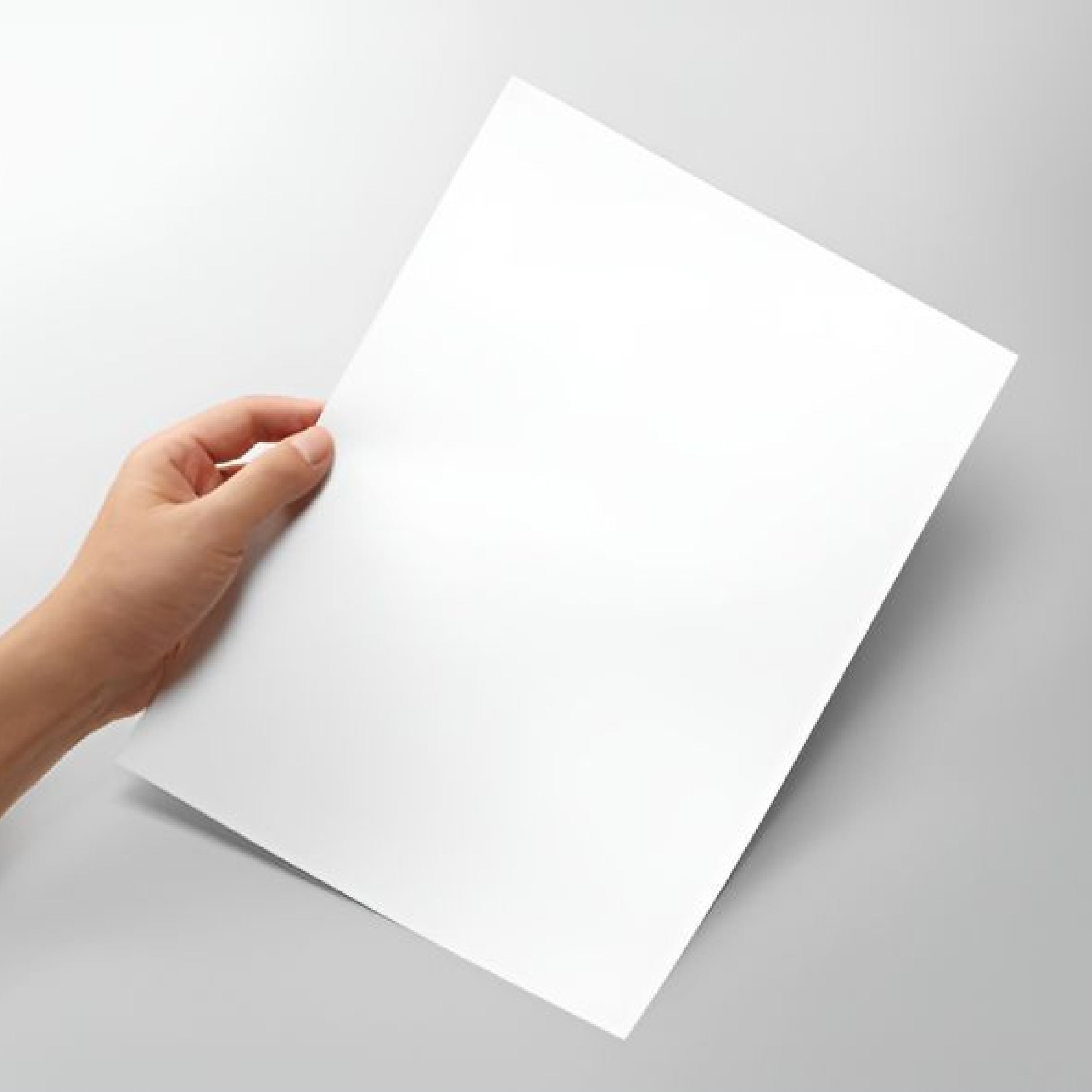 A4 PAPER – Rakan Jaya Hardware