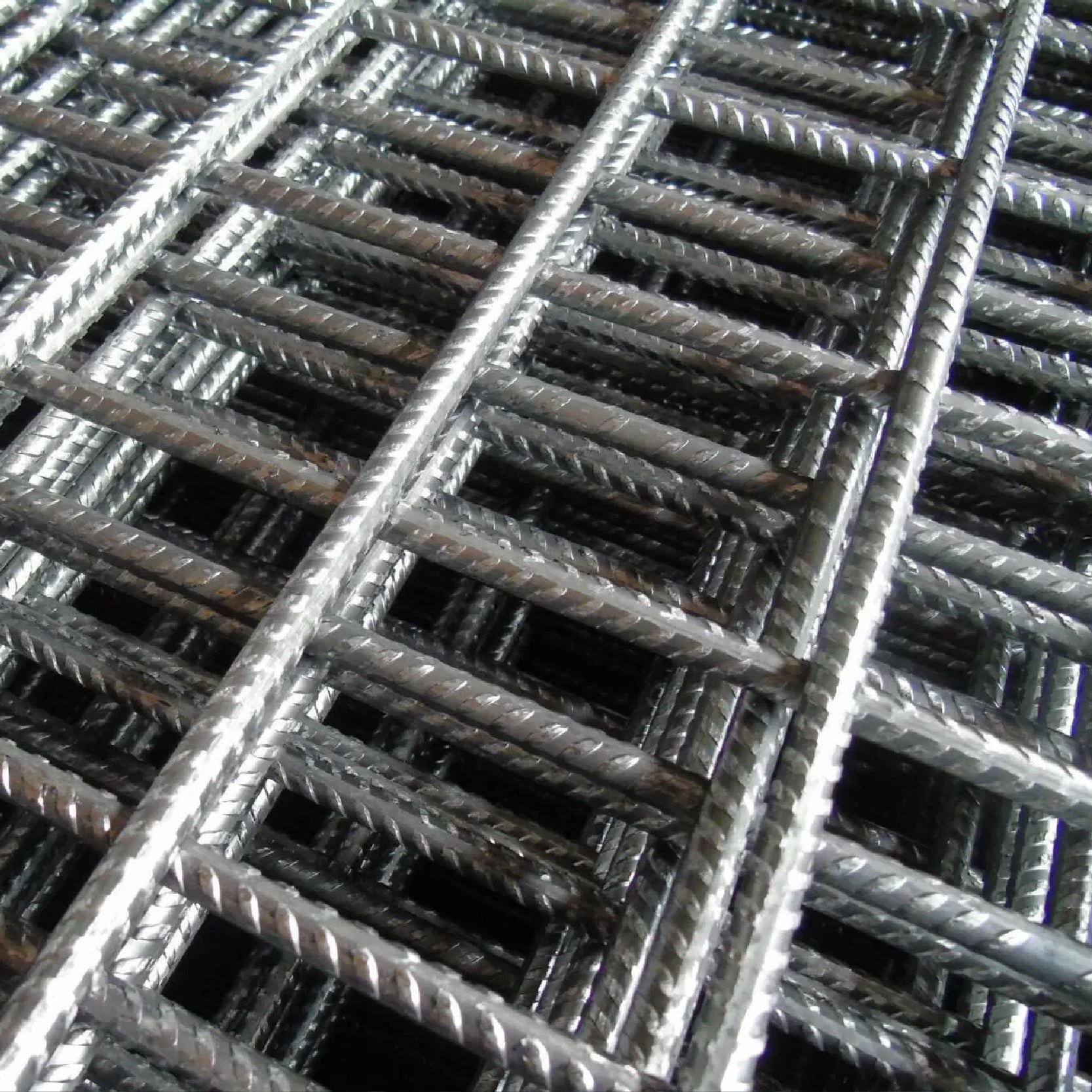 BRC – Rakan Jaya Hardware