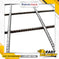 BRC BS FACTORY (SIZE A)(2.2M X 6M) – Rakan Jaya Hardware