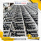 BRC BS FACTORY (SIZE A)(2.2M X 6M) – Rakan Jaya Hardware