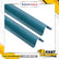 BATTEN (BESI BIRU) B110 & B121 – Rakan Jaya Hardware