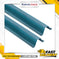 BATTEN (BESI BIRU) B110 & B121 – Rakan Jaya Hardware