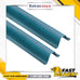 BATTEN (BESI BIRU) B110 & B121 – Rakan Jaya Hardware