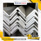 HDG (HOT DIP GALVANIZED) ANGLE – Rakan Jaya Hardware