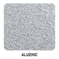 METAL ROOFING G28 (0.33MM)(10FT-20FT) 1.0 – Rakan Jaya Hardware