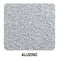 METAL ROOFING G28 (0.33MM)(10FT-20FT) 1.0 – Rakan Jaya Hardware