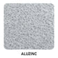 METAL ROOFING G28 (0.33MM)(10FT-20FT) 1.0 – Rakan Jaya Hardware