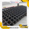 BRC BS FACTORY (SIZE A)(2.2M X 6M) – Rakan Jaya Hardware