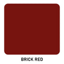 METAL ROOFING G26 (0.47MM) (10FT-20FT) – Rakan Jaya Hardware