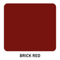 METAL ROOFING G28 (0.33MM)(10FT-20FT) 1.0 – Rakan Jaya Hardware