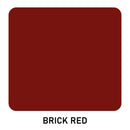 METAL ROOFING G28 (0.33MM)(10FT-20FT) 1.0 – Rakan Jaya Hardware