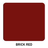 METAL ROOFING G28 (0.33MM)(10FT-20FT) 1.0 – Rakan Jaya Hardware