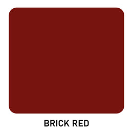 METAL ROOFING G28 (0.33MM)(10FT-20FT) 1.0 – Rakan Jaya Hardware