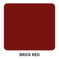 METAL ROOFING G28 (0.33MM)(10FT-20FT) 1.0 – Rakan Jaya Hardware