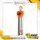 BST CHAIN BLOCK – Rakan Jaya Hardware