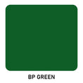 PU METAL FOR METAL DECK G28 (0.33MM)(1FT-9FT) 1.0 – Rakan Jaya Hardware