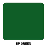 PU METAL FOR METAL DECK G28 (0.33MM)(1FT-9FT) 1.0 – Rakan Jaya Hardware