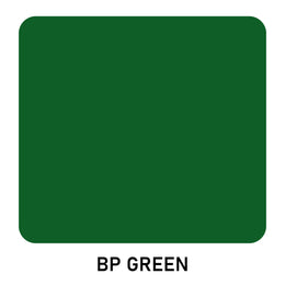 PU METAL FOR METAL DECK G28 (0.33MM)(1FT-9FT) 1.0 – Rakan Jaya Hardware