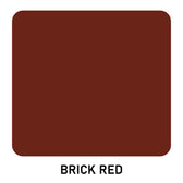 FASCIA BOARD 9" – Rakan Jaya Hardware