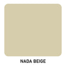 FASCIA BOARD 9" – Rakan Jaya Hardware