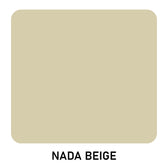 FASCIA BOARD 9" – Rakan Jaya Hardware