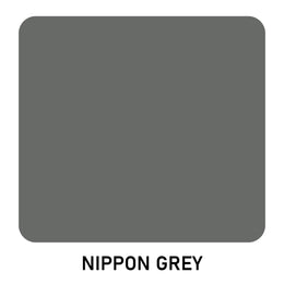 FASCIA BOARD 9" – Rakan Jaya Hardware