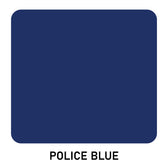 PU METAL FOR METAL DECK G28 (0.33MM)(1FT-9FT) 1.0 – Rakan Jaya Hardware