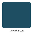 PU METAL FOR METAL DECK G28 (0.33MM)(1FT-9FT) 1.0 – Rakan Jaya Hardware
