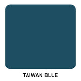 PU METAL FOR METAL DECK G28 (0.33MM)(1FT-9FT) 1.0 – Rakan Jaya Hardware