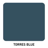 PU METAL FOR METAL DECK G28 (0.33MM)(1FT-9FT) 1.0 – Rakan Jaya Hardware