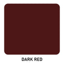 METAL ROOFING G28 (0.33MM)(10FT-20FT) 1.0 – Rakan Jaya Hardware