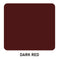 METAL ROOFING G28 (0.33MM)(10FT-20FT) 1.0 – Rakan Jaya Hardware