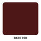 METAL ROOFING G28 (0.33MM)(10FT-20FT) 1.0 – Rakan Jaya Hardware