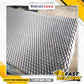 HDG (HOT DIP GALVANIZED) EXPANDED METAL – Rakan Jaya Hardware