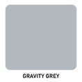 METAL ROOFING G28 (0.33MM)(10FT-20FT) 1.0 – Rakan Jaya Hardware