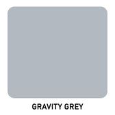 METAL ROOFING G28 (0.33MM)(10FT-20FT) 1.0 – Rakan Jaya Hardware