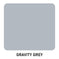 METAL ROOFING G28 (0.33MM)(10FT-20FT) 1.0 – Rakan Jaya Hardware