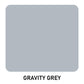 METAL ROOFING G28 (0.33MM)(10FT-20FT) 1.0 – Rakan Jaya Hardware
