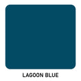 METAL ROOFING G28 (0.33MM)(10FT-20FT) 1.0 – Rakan Jaya Hardware