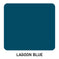 METAL ROOFING G28 (0.33MM)(10FT-20FT) 1.0 – Rakan Jaya Hardware