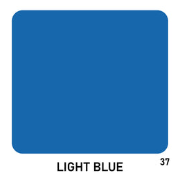 ANCHOR SPRAY PAINT (STANDARD) – Rakan Jaya Hardware