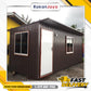 METAL ROOFING G28 (0.33MM)(10FT-20FT) 1.0 – Rakan Jaya Hardware