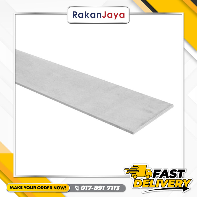 PRIMA PLANK – Rakan Jaya Hardware