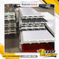 PU METAL FOR METAL DECK G28 (0.33MM)(1FT-9FT) 1.0 – Rakan Jaya Hardware