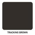 METAL ROOFING G28 (0.33MM)(10FT-20FT) 1.0 – Rakan Jaya Hardware