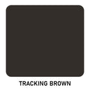 METAL ROOFING G28 (0.33MM)(10FT-20FT) 1.0 – Rakan Jaya Hardware