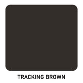 METAL ROOFING G28 (0.33MM)(10FT-20FT) 1.0 – Rakan Jaya Hardware