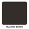 METAL ROOFING G28 (0.33MM)(10FT-20FT) 1.0 – Rakan Jaya Hardware