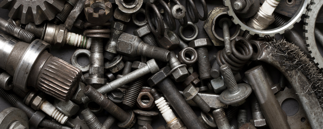 Homepage – Rakan Jaya Hardware