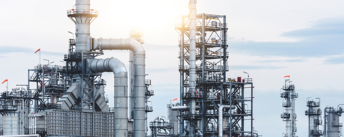 Homepage – Rakan Jaya Hardware